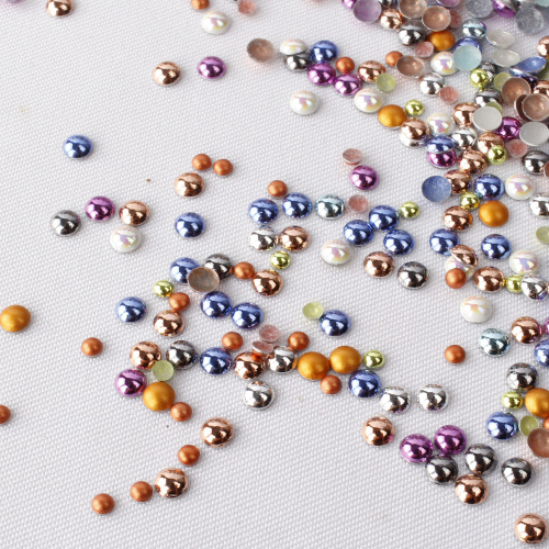 ss6/ss10/ss MC hotfix rhinestone rhinestone stud jewelry acrylic ...