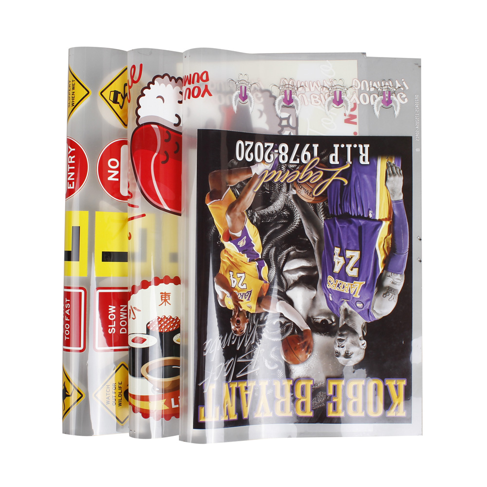 Plastisol Heat Transfer Custom,Transfer Printing