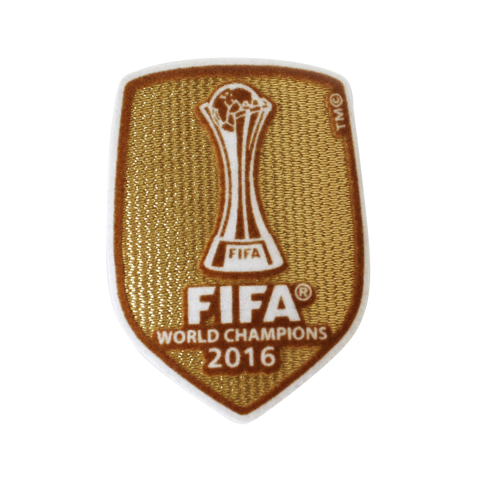 High Quality 3d Flock Patch For Garment,CUSTOM PATCH,OTHER PATCH