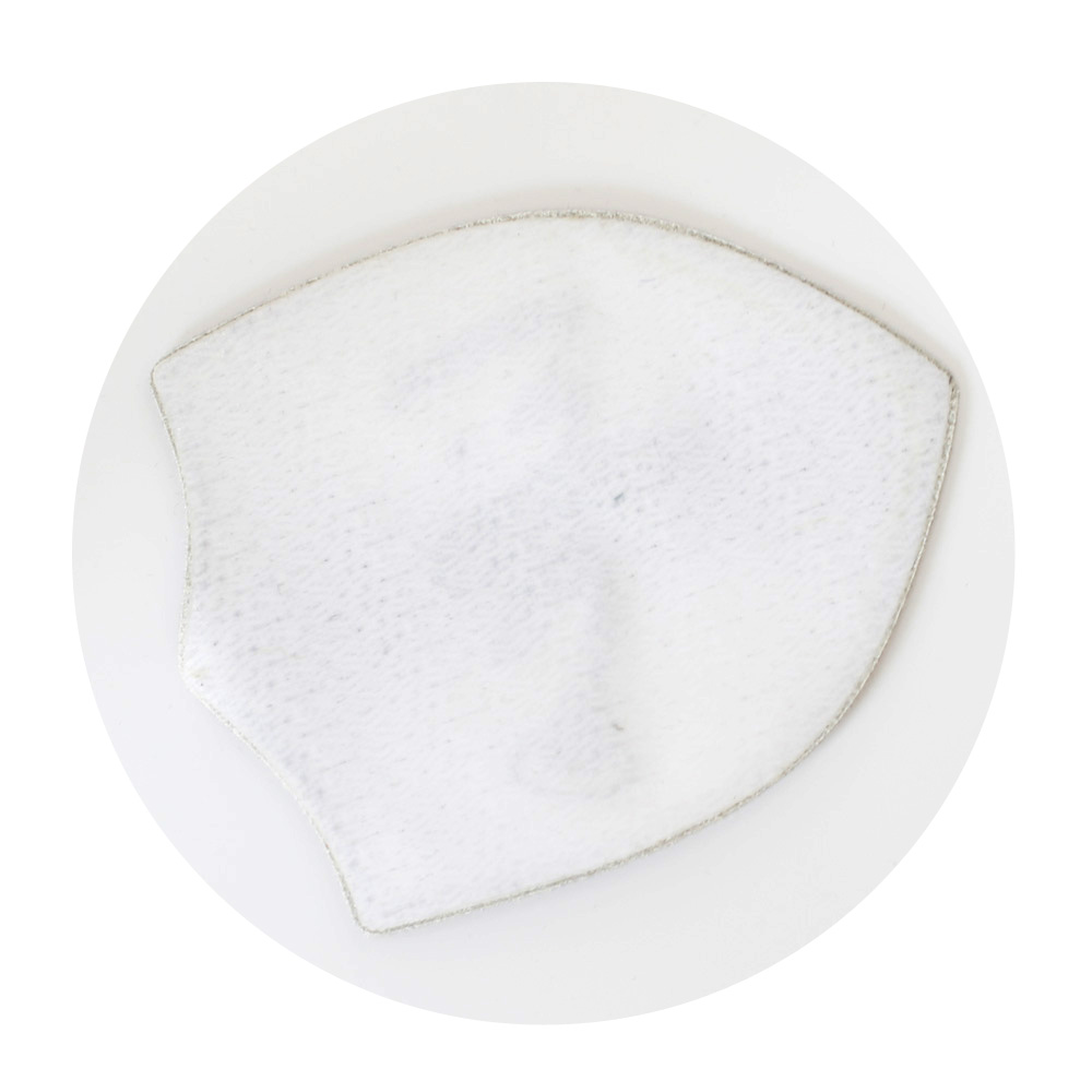 High Quality 3d Flock Patch For Garment,CUSTOM PATCH,OTHER PATCH