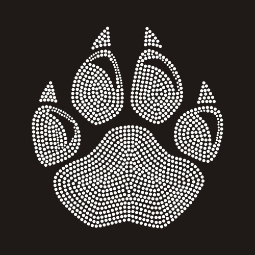 Custom animal,animal