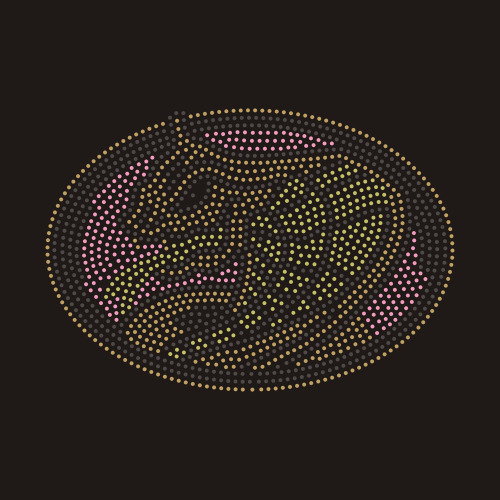 Custom animal,animal