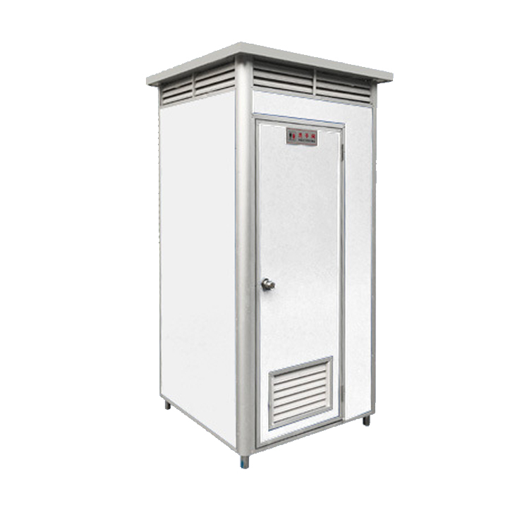 Portable Outdoor Washroom,Portable Toilets