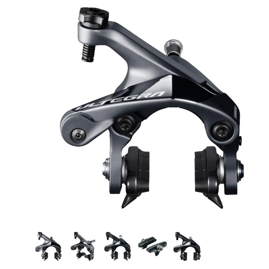 R8000 Ultegra Road 2X11S Groupsets