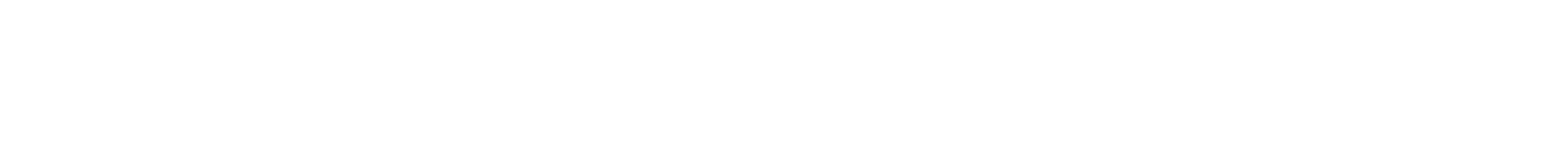 All Elves carbon frames, wheels, and accessories in one place