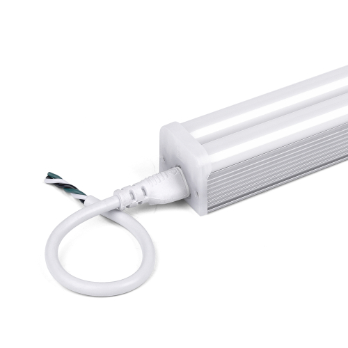 LONYUNG - Double T5 LED Tubes for Retail Lighting