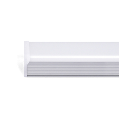LONYUNG T5 LED Batten Light – Integrated Linear Lighting Solution for ...