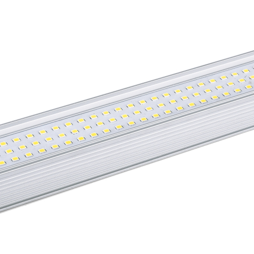 LONYUNG Mini LED Tri-Proof Light - Industrial LED Lighting Manufacturer
