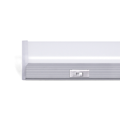 LONYUNG - CCT Tunable T5 LED Batten for Retail Use