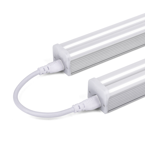 LONYUNG - Double T5 LED Tubes for Retail Lighting