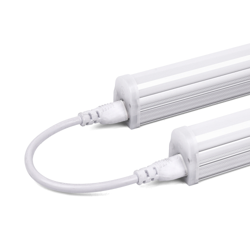 1ft-8ft Multipurpose T5 Linear Tube – T5 Integrated LED Light Fixture