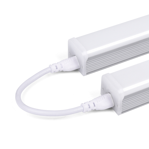 LONYUNG - T5 SL Batten Light for Dealers and Retailers