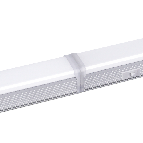 LONYUNG - CCT Tunable T5 LED Batten for Retail Use