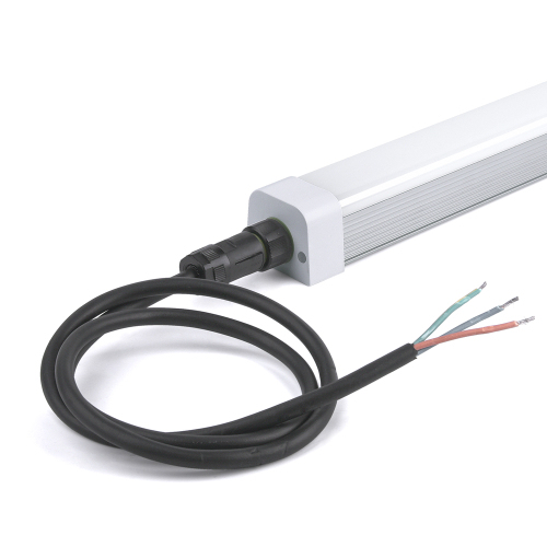 LONYUNG Mini LED Tri-Proof Light - Industrial LED Lighting Manufacturer