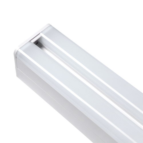 Retrofit Led Linear Light is ultra-efficient LED Linear strip lighting ...