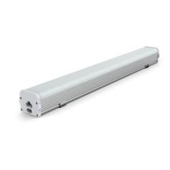 Multi-Function LED Linear Light,New Products