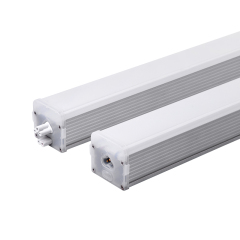 Multi-Function LED Linear Light,New Products