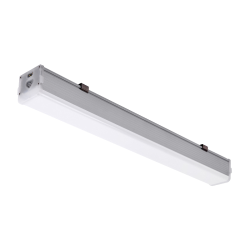 LONYUNG - Multi-function LED Linear Light for Retail