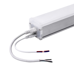 Multi-Function 0-10V Dimming LED Linear Light,New Products
