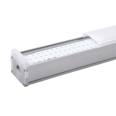 Multi-Function LED Linear Light,New Products