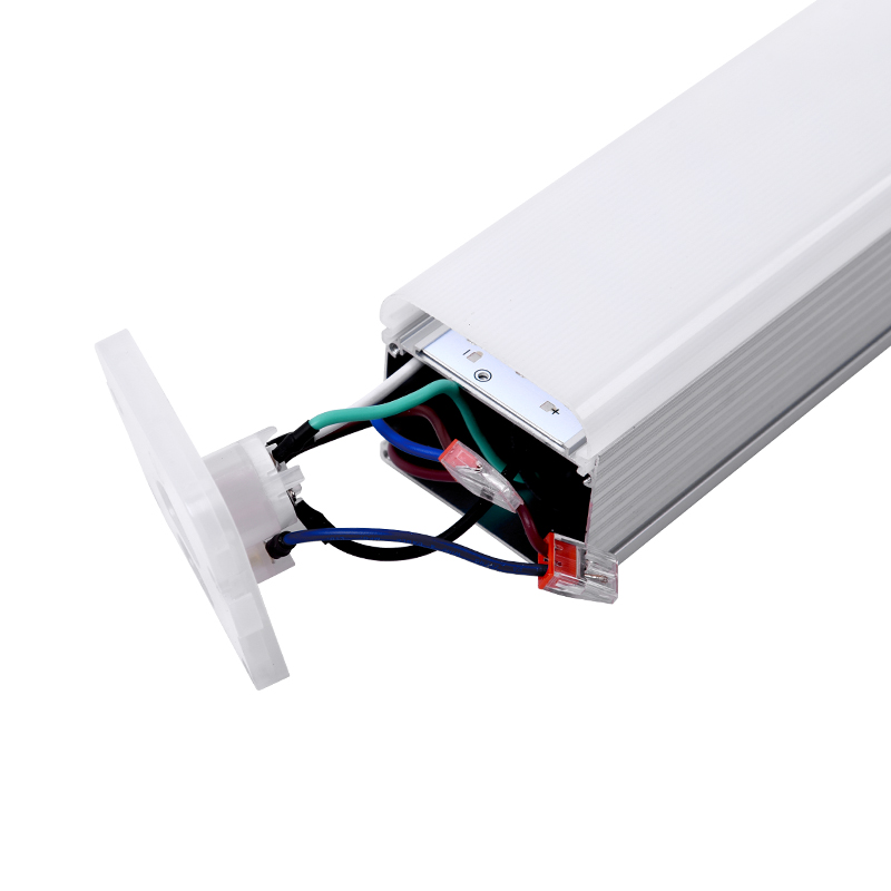 Multi-Function LED Linear Light,New Products