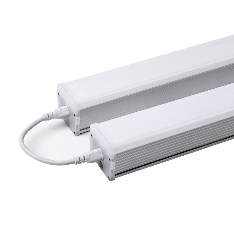 Multi-Function LED Linear Light,New Products