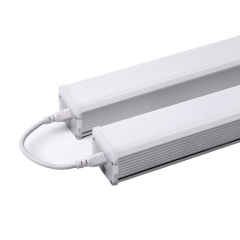 Multi-Function LED Linear Light,New Products