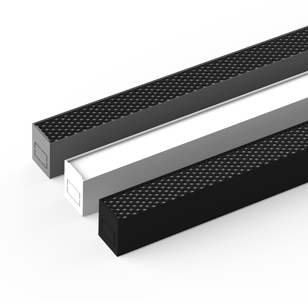 Direct & Indirect LED Linear Light,New Products