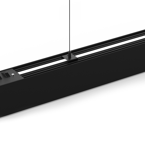 Direct & Indirect LED Linear Light,New Products