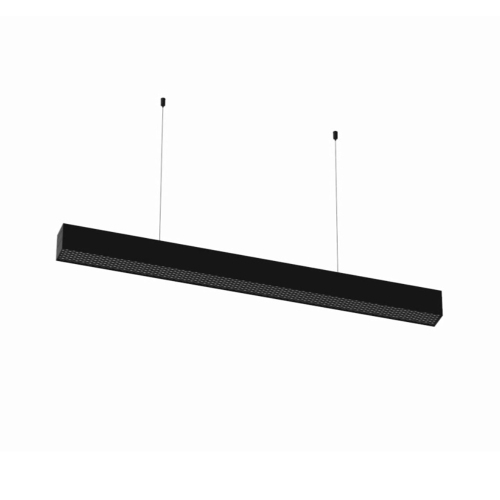 Direct & Indirect LED Linear Light,New Products