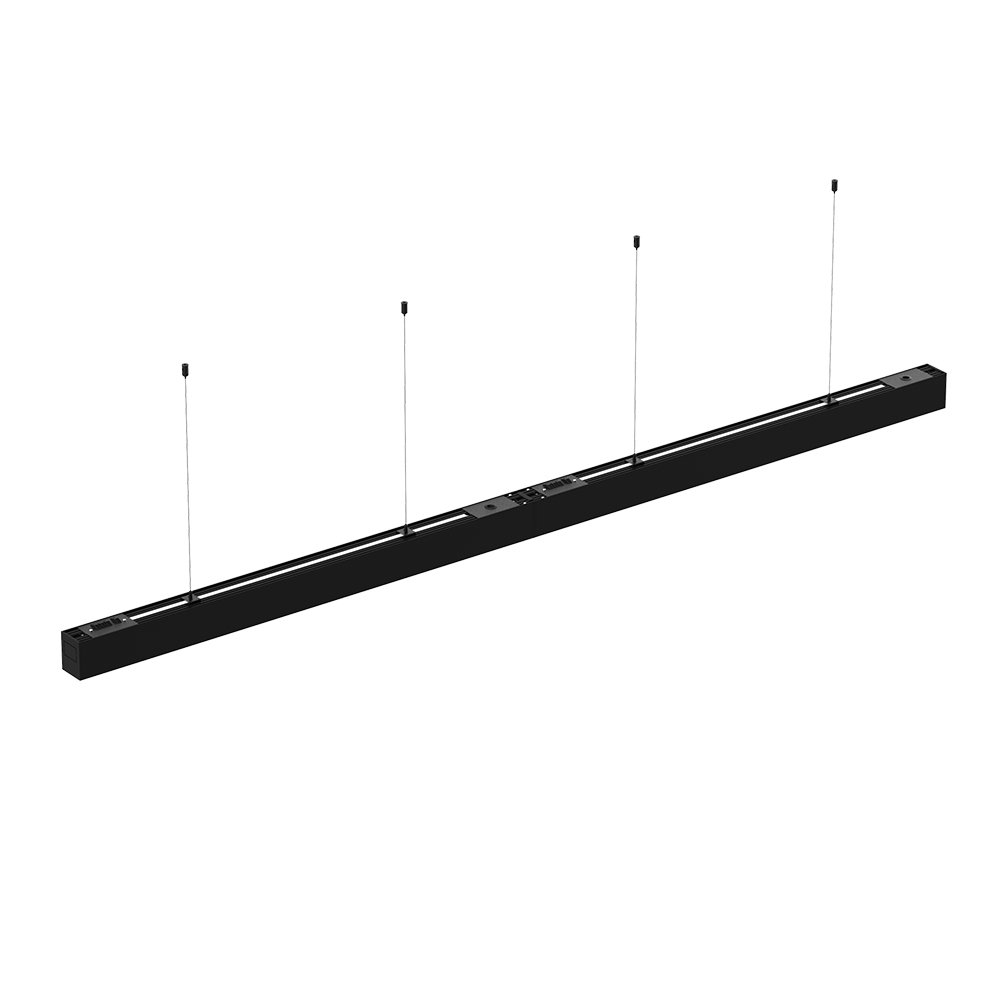 Direct & Indirect LED Linear Light,New Products