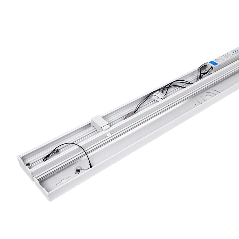 Retrofit Led Linear Light is ultra-efficient LED Linear strip lighting ...