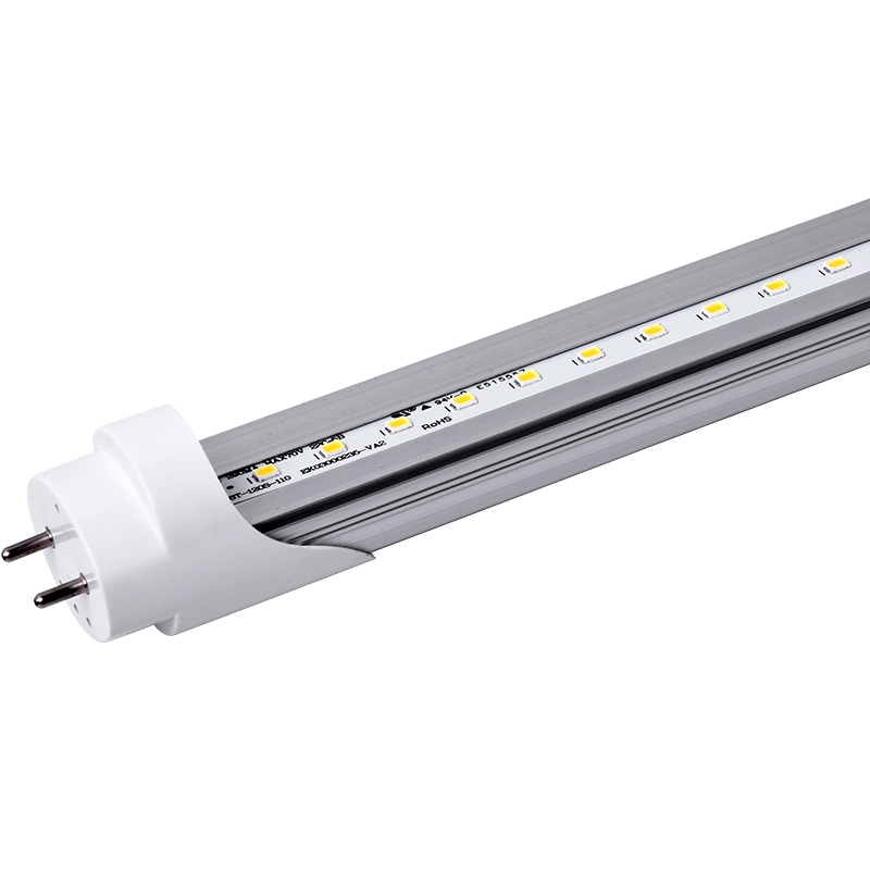 LONYUNG - ECO T8 LED Tubes for Retail Lighting Needs