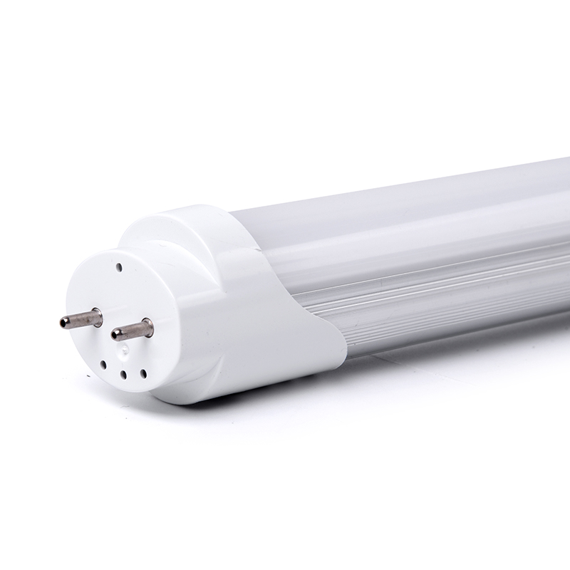LONYUNG - ECO T8 LED Tubes for Retail Lighting Needs