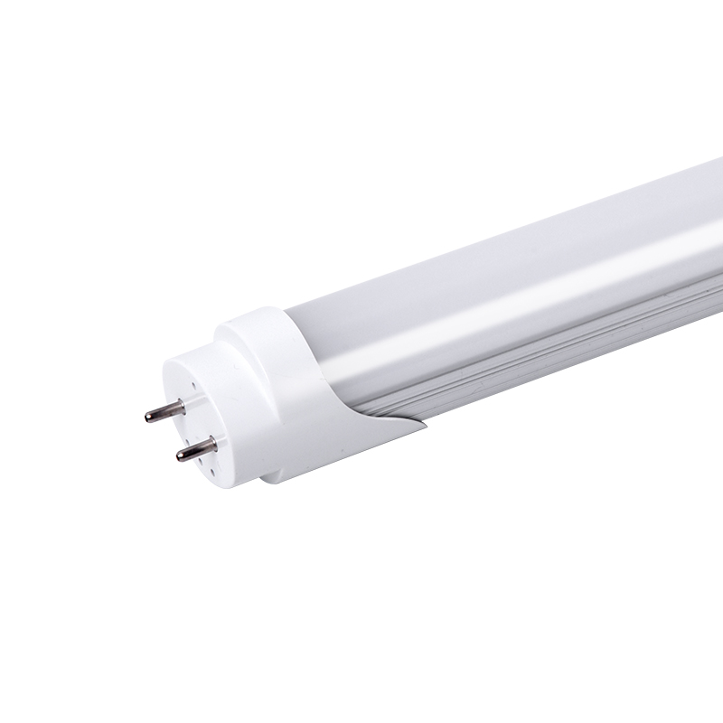 LONYUNG - ECO T8 LED Tubes for Retail Lighting Needs