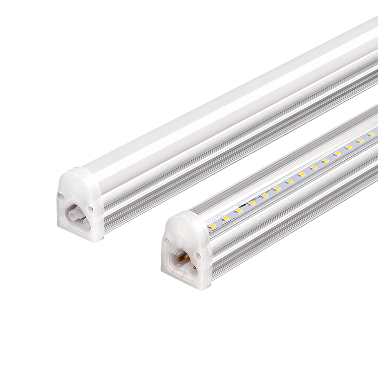 1ft-8ft Multipurpose T5 Linear Tube – T5 Integrated LED Light Fixture