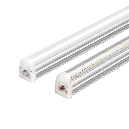 1ft-8ft Multipurpose T5 Linear Tube – T5 Integrated LED Light Fixture
