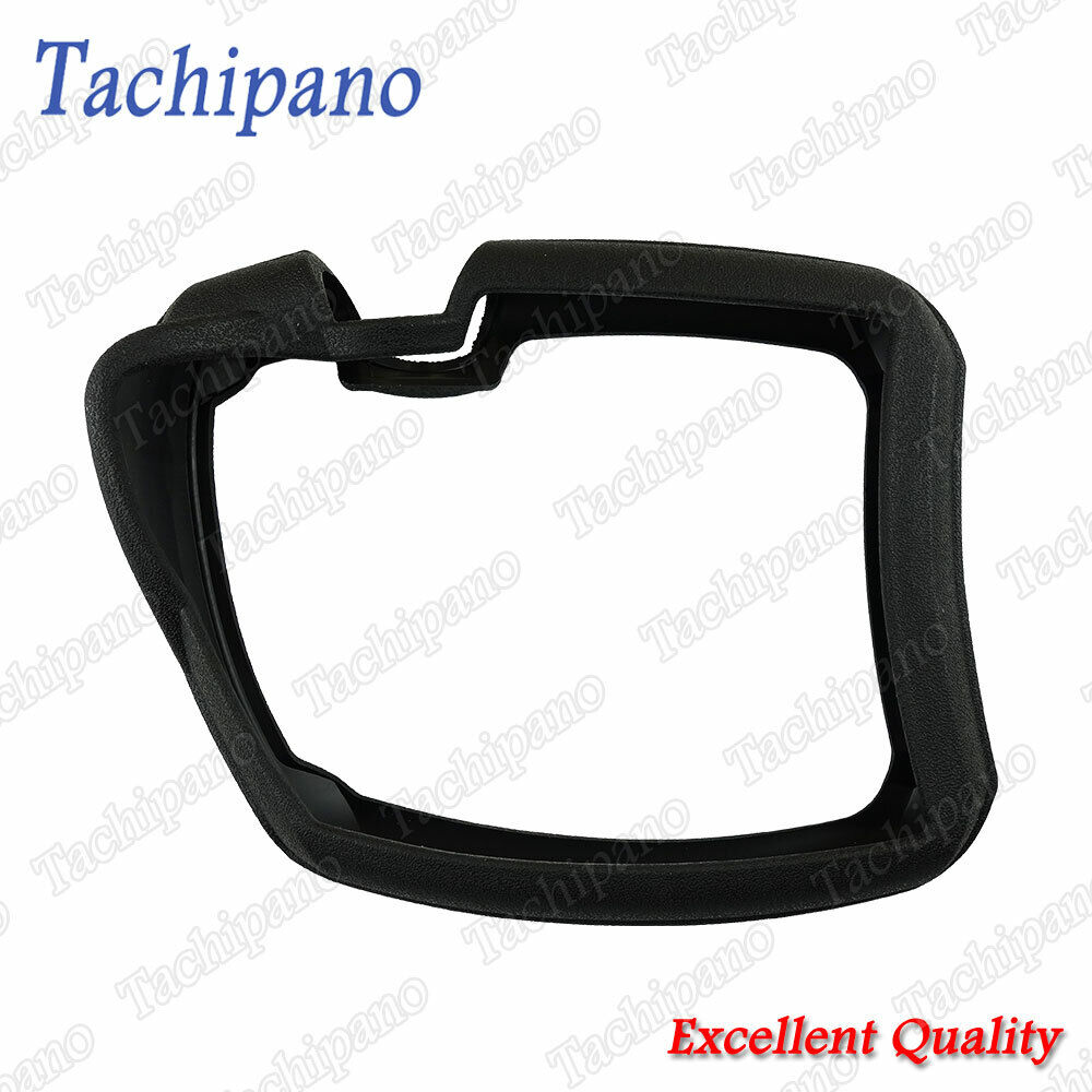 Protective case shell for KUKA KRC4 KR C4 CK KRC4 CK KR C4 Teach Pendant
