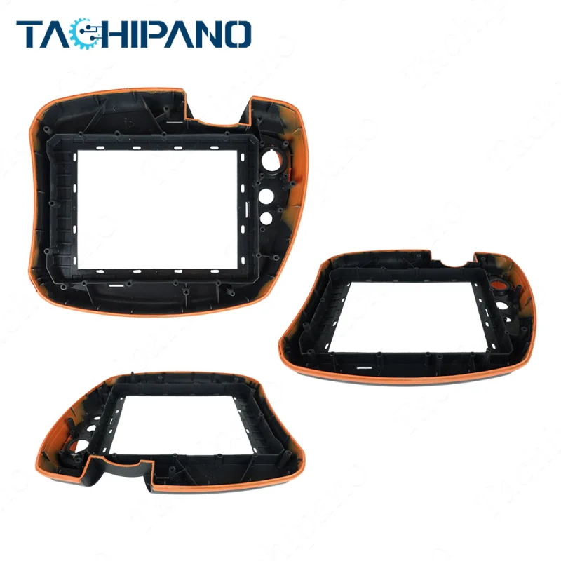 KUKA KRC4 00-216-801 KCP4 00-216-801 for Front and Back Housing Shell ...