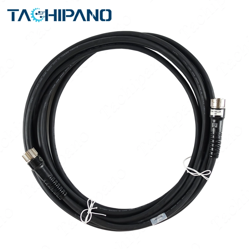 HB1371456-1 8M Connection Cable for YRC1000 Robot Teach Pendant Power Line