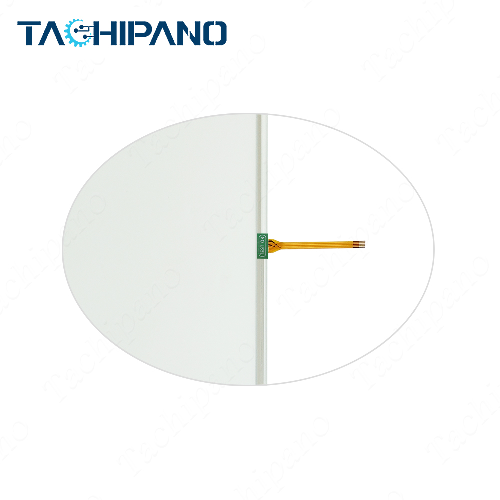 NSA15-TX11B NSA15-TX12B for Touch Screen Glass Panel
