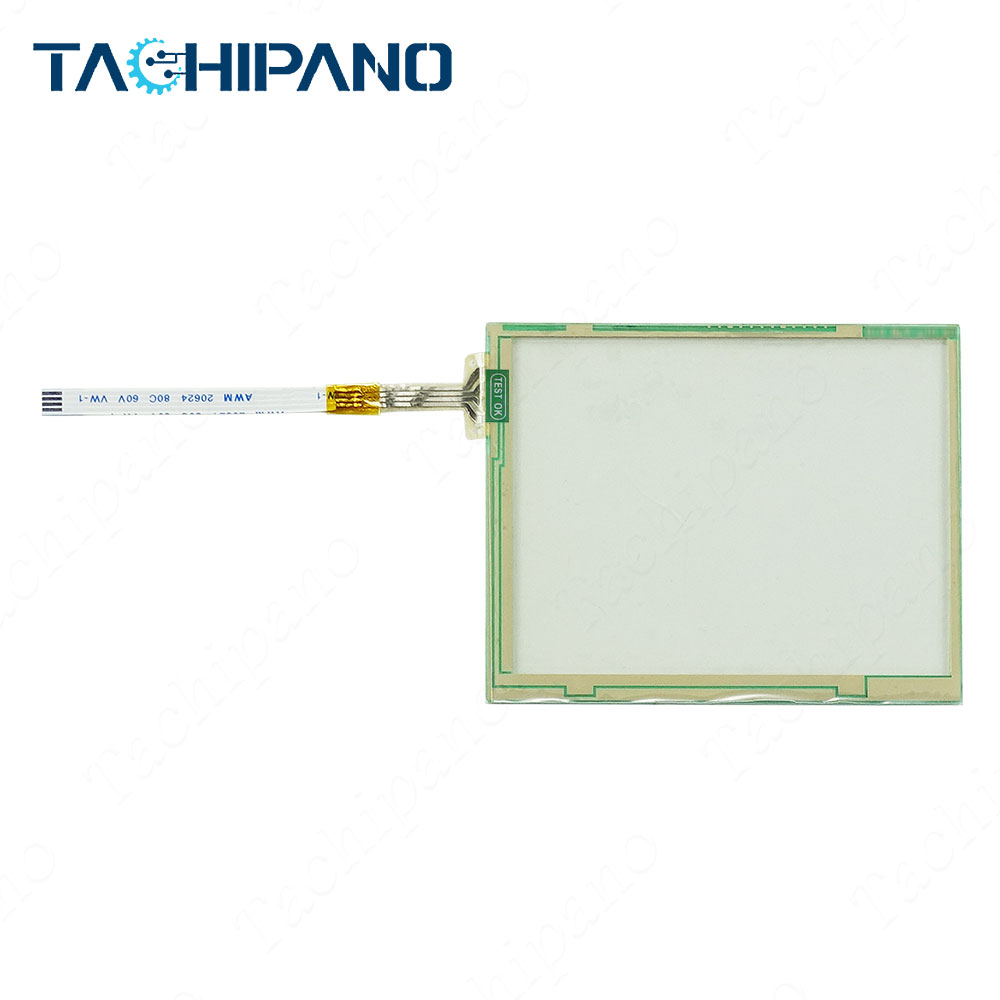 NQ3-MQ000-B NQ3-MQ010-B for Touch Screen Glass Panel