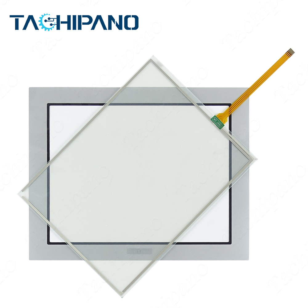 PS3651A-T42-24V for Touch Screen Panel, Protective film