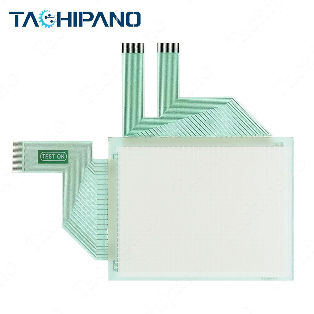 GP2401H-SH41-24V for Touch Screen Panel Glass