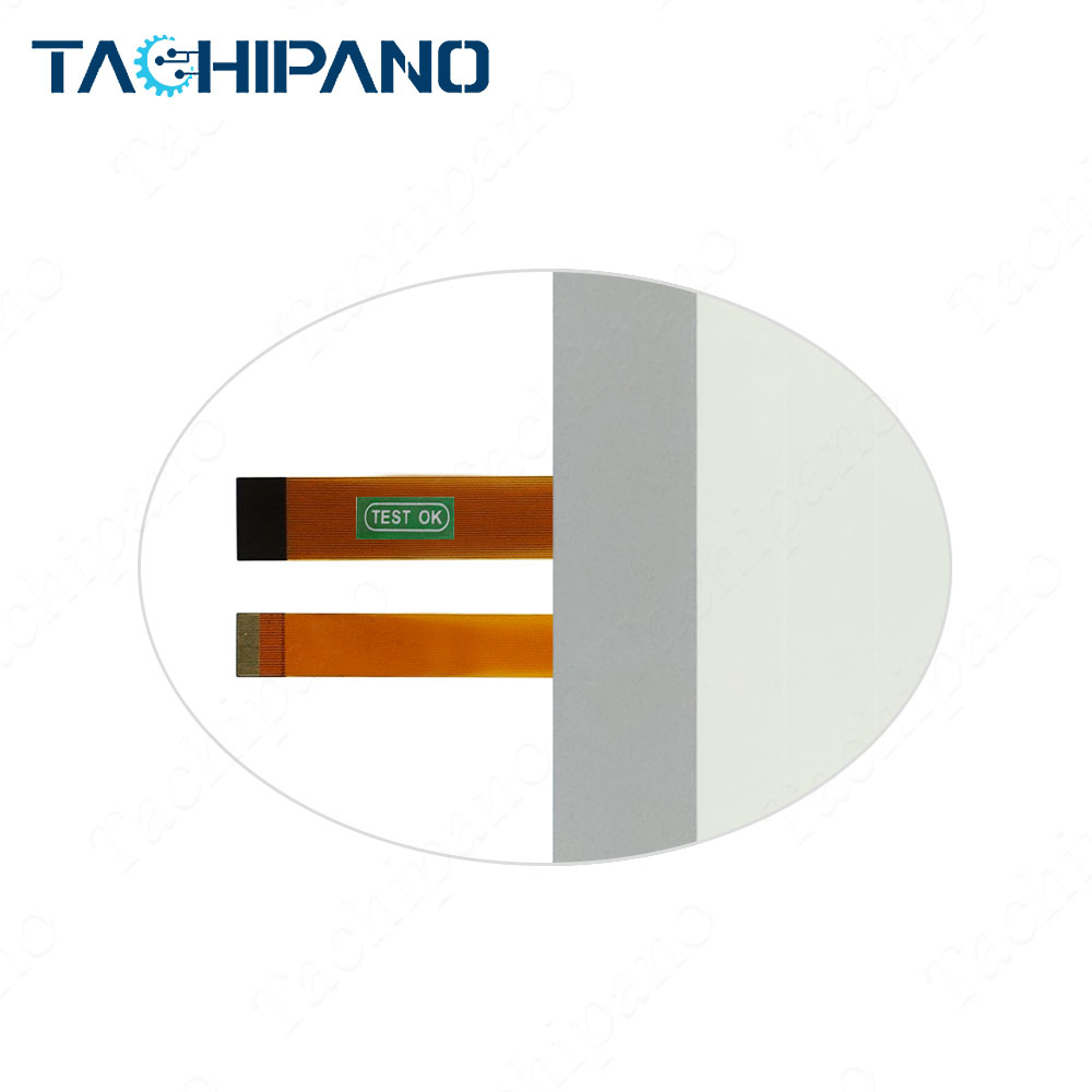 SP-5B10 PFXSP5B10 for Touch screen panel with Protective film