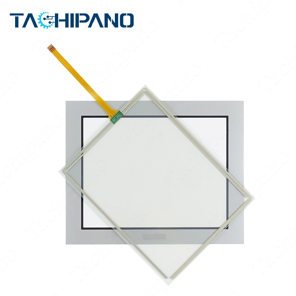 PFXGP4501TAAC for Touch Screen Panel Glass, Protective film