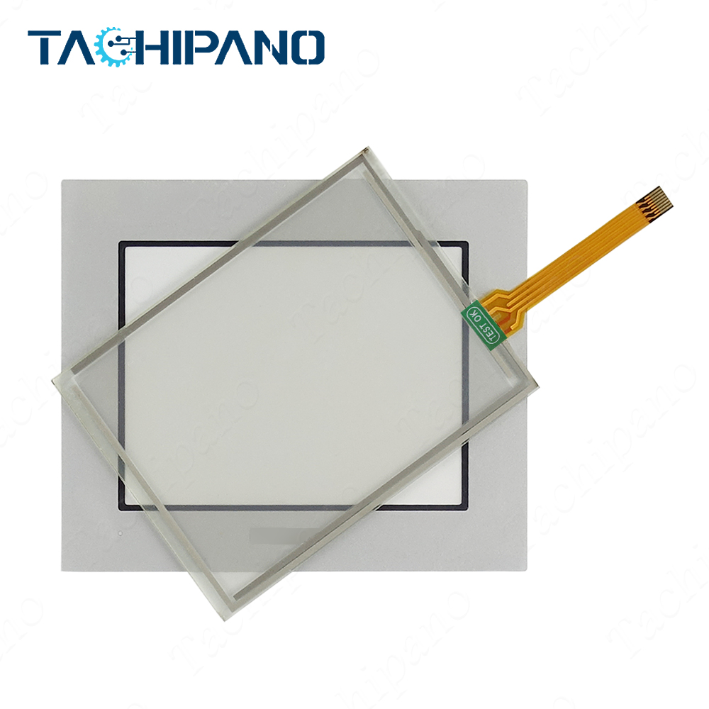 GP-4301T PFXGP4301TAD PFXGP4301TADC for Touch Screen Panel Glass ...