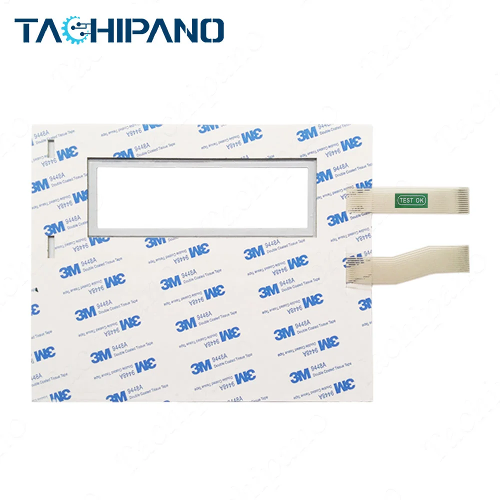 MAC-E300 MACE300 MAT E300 for Membrane Keypad keyboard