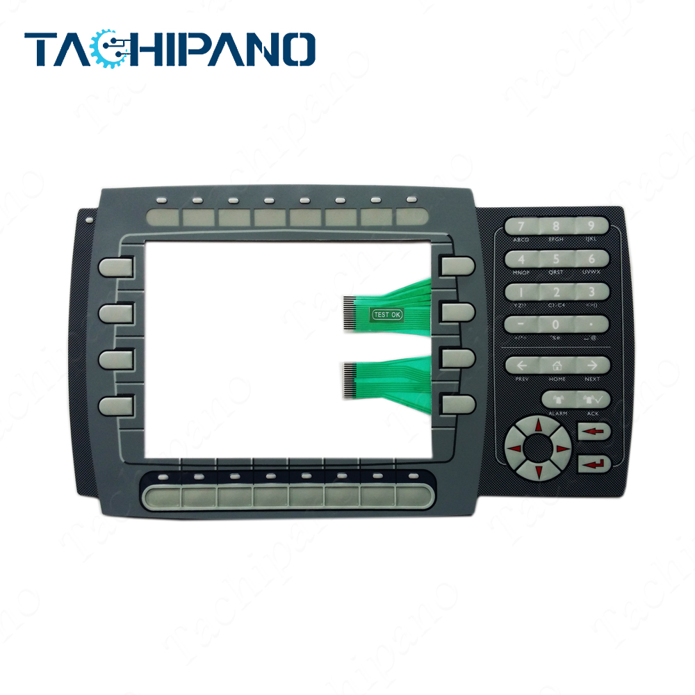 E1070 Exeter-K70 E1070 Pro+ for Membrane Keypad keyboard