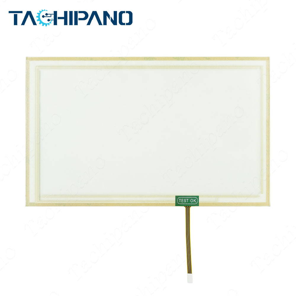 X2 pro 10 - B2 Beijer X2 pro 10-B2 for Touch Screen Panel Glass